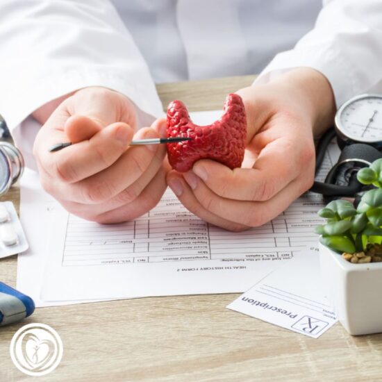 Especialidades - Endocore