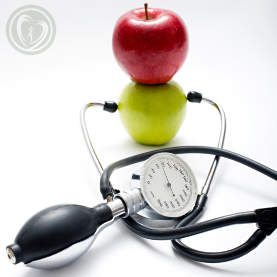 Especialidades - Endocore